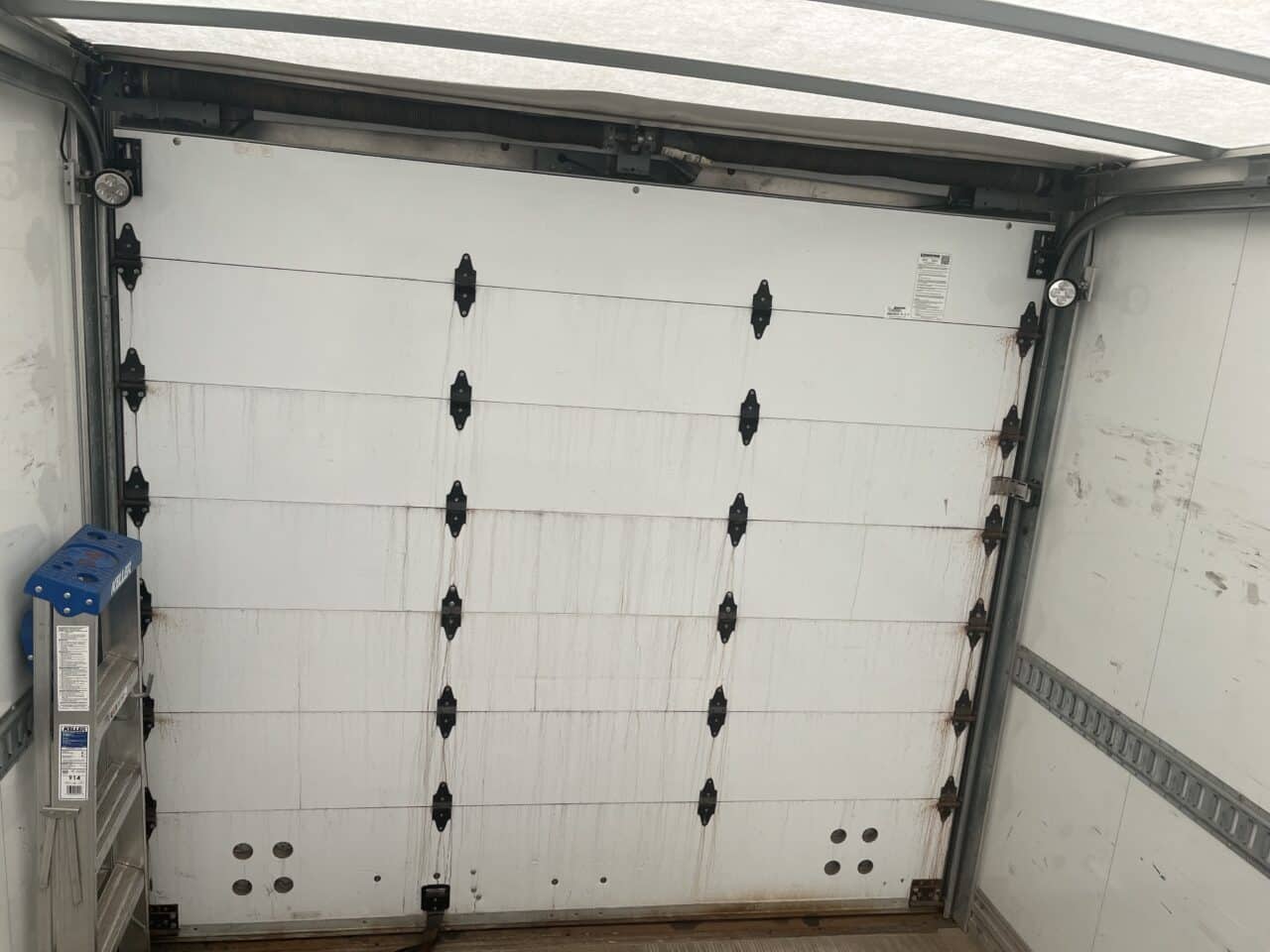 Explore Our Unique Specialty Garage Doors for Any Need